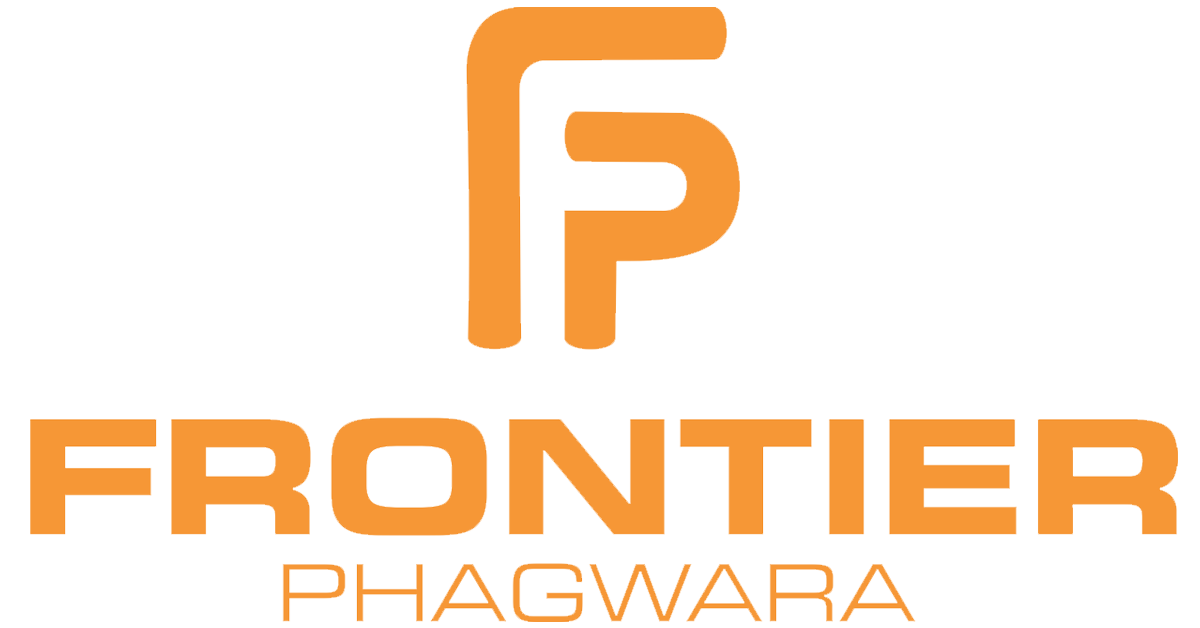 Shop Premium Ladies Suits, Sarees & Wedding Lehngas – Frontier Phagwara